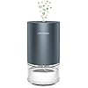 Amazon.com: Airversa Essential Oil Diffuser Waterless Aromatherapy ...