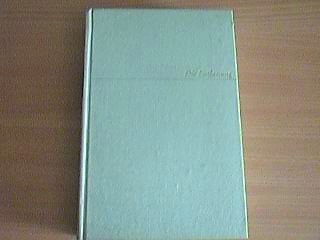 Die Entlassung, : Jürgen Thorwald: Amazon.de: Bücher