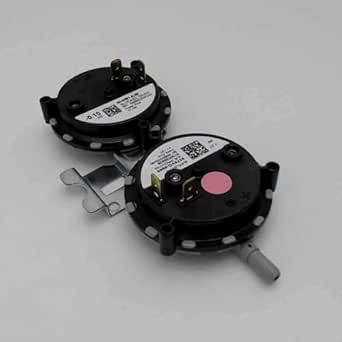 Amazon.com: Replacement for fits 0130F00439 Goodman Dual Pressure ...