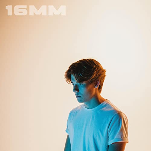 Play 16mm by Aiden Kroll on Amazon Music Unlimited, ${countryName}