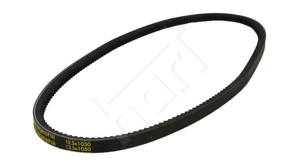 BMW 6er Keilriemen wechseln | Kosten | E63, E64, F12, F13, F06, G32