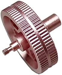 Amazon.com: Mouse Wheel Mouse Roller Scroll Replacement Parts Metal ...
