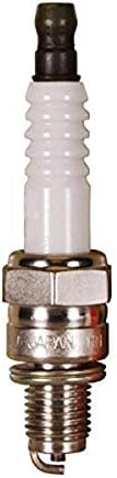 Denso U14FSR-UB Spark Plug : Amazon.co.uk: Automotive
