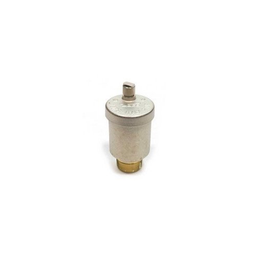 Taco Hy-Vent - Automatic Air Vent - 1/2" x 3/4" NPT : Amazon.in: Home ...