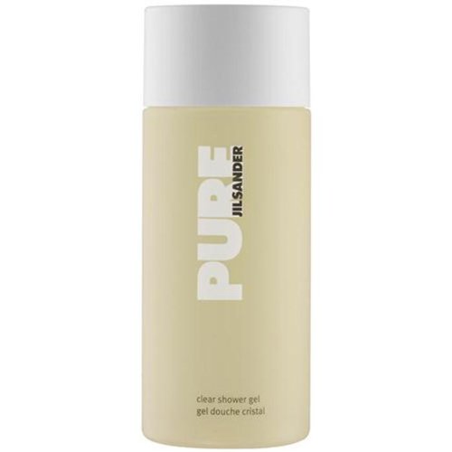 Jil Sander Pur – Die 15 besten Produkte im Vergleich - Womensvita