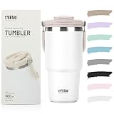 ・ブランド:TYESO・製造元:TYESO・モデル:KT01-01022-201・製造元/メーカー部品番号:KT01-01022-201・[ワンタッチで開閉！進化型キャップ &amp; 完全防漏設計] 蓋には「プッシュ＆ピンチロック」が付い...