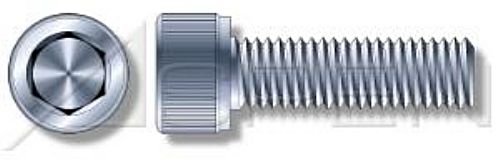 Amazon.com: Blue Devil 115SO005-1213X1 Zinc-Plated Alloy Steel Socket ...