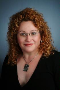 Amazon.com: Kate DeVore: books, biography, latest update