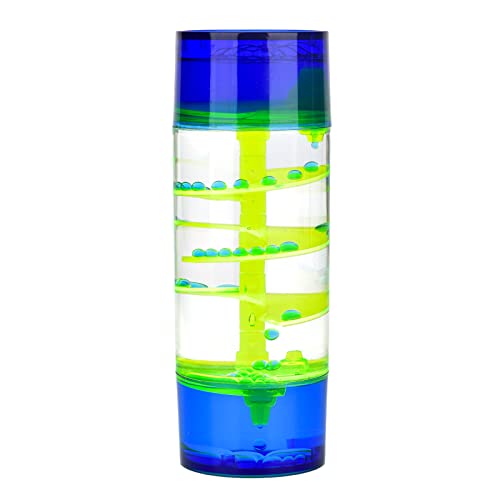 Find The Best Liquid Motion Desk Toy Reviews & Comparison - Katynel