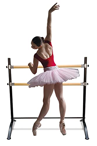 Artan Balance – Barre de ballet portable pour la maison ou le studio ...