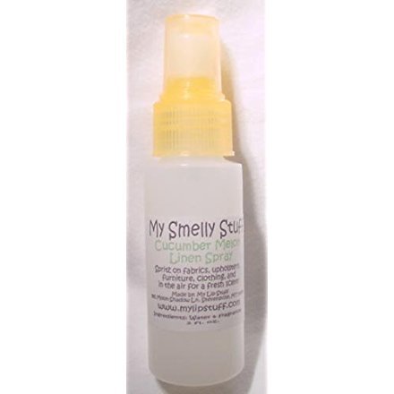 Amazon.com: Cucumber Melon Spray : Beauty & Personal Care