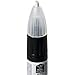 Amazon.com: GM Genuine ACDelco 2-In-1 Touch Up Paint Crystal Red 89 89U ...
