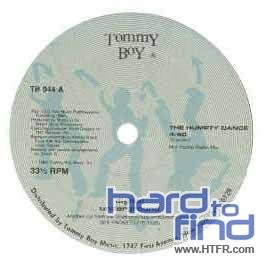 Digital Underground - DIGITAL UNDERGROUND / THE HUMPTY DANCE - Amazon ...