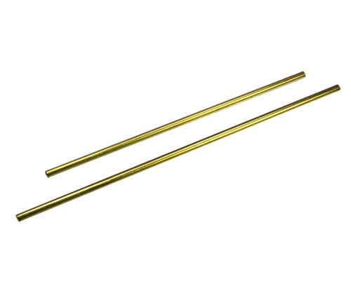 Randonneur Rohloff – Die 15 besten Produkte im Vergleich - vitafit ...