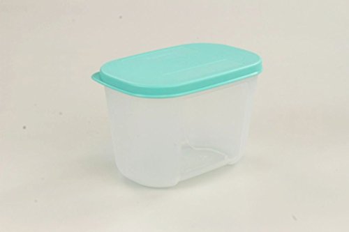 TUPPERWARE FridgeSmart 300 ml mint box – BigaMart