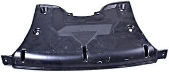 Amazon.com: Genuine BMW X5 E53 SUV Cabin Air Filter Housing Bottom OEM ...