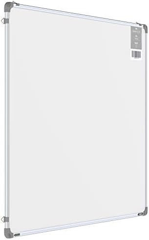 BoardRite White Board(8 feet x 4 feet) : Amazon.in: Office Products