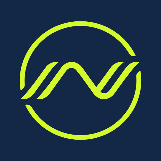 NESN 360 - App on Amazon Appstore