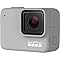 GoPro HERO7 Black — Waterproof Digital Action Camera with Touch Screen ...
