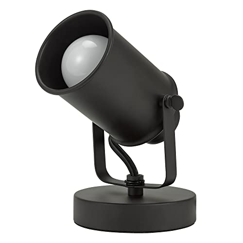Amazon Best Sellers: Best Spotlight Fixtures