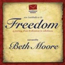 INVITATION TO FREEDOM-V/A-2CD-: Amazon.fr: CD et Vinyles}