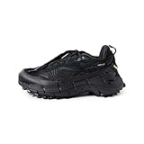 ・ブランド:Reebok(リーボック)・モデル:100239571・コーデュラナイロン製アッパーマテリアル、3M THINSULATE インサレーションそしてVibram MEGA GRIP アウトソールがアウトドアでの過酷な環境下において...