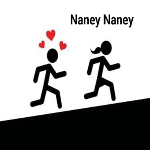 Play Naney Naney by Nethaji SCB on Amazon Music Unlimited