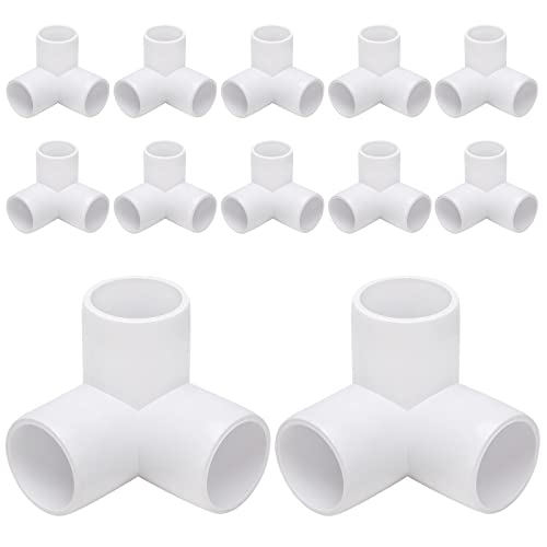 Encuentra Medidas De Tubos De PVC