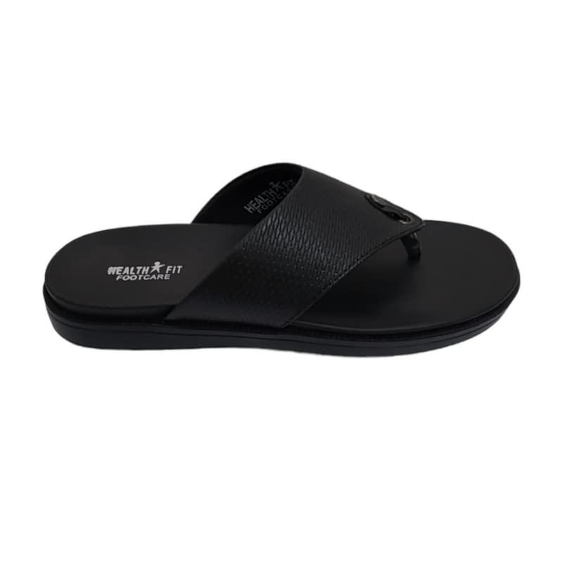 Buy HEALTH FIT Super Soft Ortho Care Bounce Back Anti-Skid Water ...