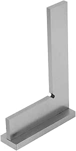 Amazon.co.jp: Heavy Duty Angle Block Angle V Block Milling Machine ...