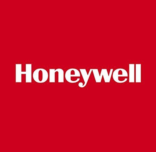Amazon.com: Honeywell VM1055CABLE DC Power Cable with Right Angle ...