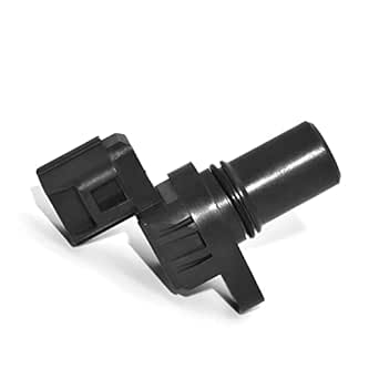 Amazon.com: Crankshaft Position Sensor G4T07671 for Volvo for S40 ...