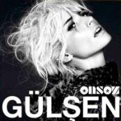 Onsoz - Amazon.com Music