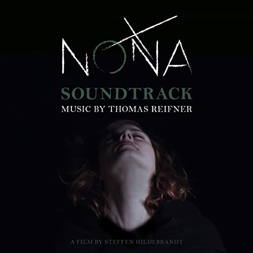 Play Nona Soundtrack by Thomas Reifner on Amazon Music