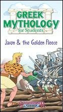 Amazon.com: Jason & the Golden Fleece : Movies & TV