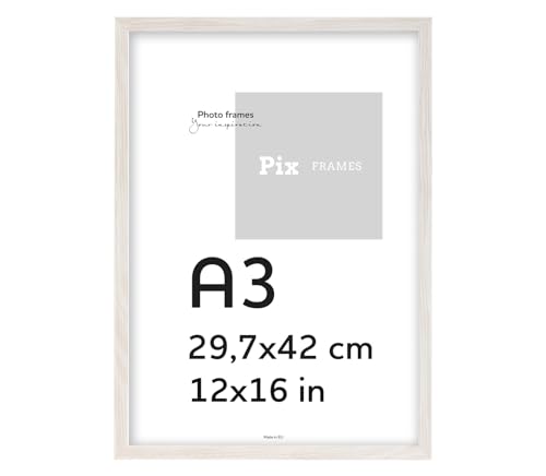 Rahmen 30X42 – Die 15 besten Produkte im Vergleich - WinTotal