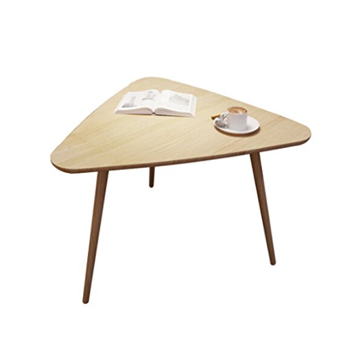 Mesa Triangular Ikea La mejor que puedes comprar en 2023