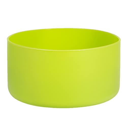 DBIW Boot for Hydro Flask 12-40 OZ Water Bottle/Stanley Tumbler, Bottom ...