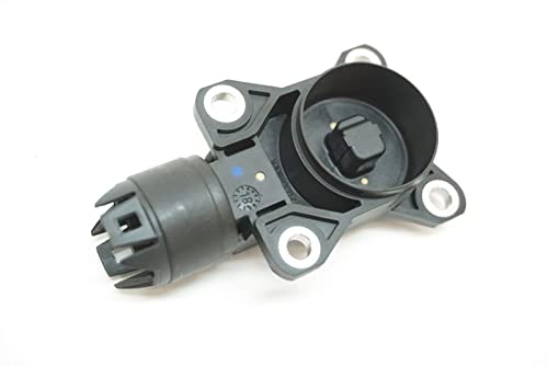 BMW OEM Eccentric Shaft Sensor for Valvetronic System for X5 4.4i X5 4 ...