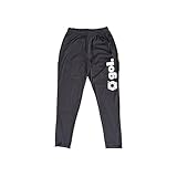 ・ブランド:gol(ゴル)・モデル:G554-354・製造元/メーカー部品番号:G554-354・様々なシーンに活用できるオールシーズンのAmazon限定モデル。