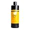 Zhuzh! Tan Accelerator 200ml - Fast Acting Natural Tan Enhancer ...