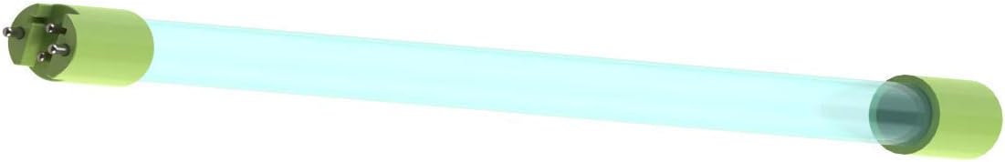 Amazon.com: Luminor RL-470 UV lamp (for Blackcomb LB4-061, LB5-061 ...