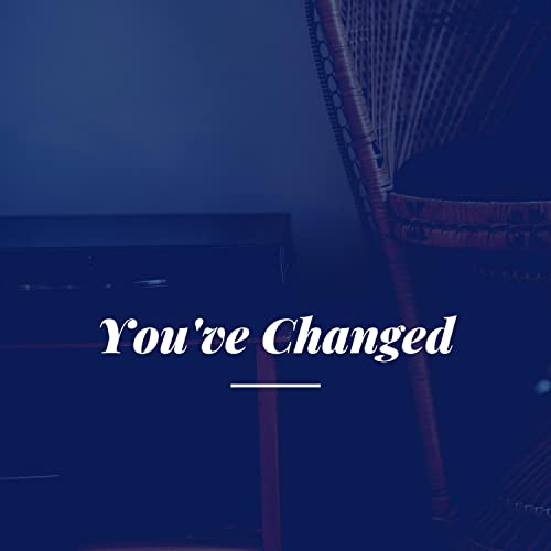 Gp Box – Die 15 besten Produkte im Vergleich - WinTotal