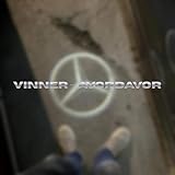 【発売日：2026年04月05日】・製造元:AvorDavor Records