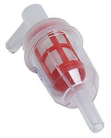 Meyle Fuel Filter : Amazon.in: Car & Motorbike