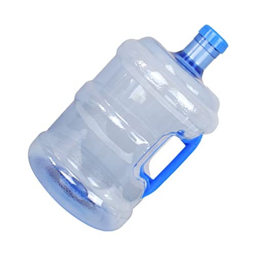 Find The Best 2 Gallon Water Jug Reviews & Comparison - Katynel