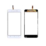 Top 10 Gear Beast Cell Phones Touch Screens of 2023 - Best Reviews Guide