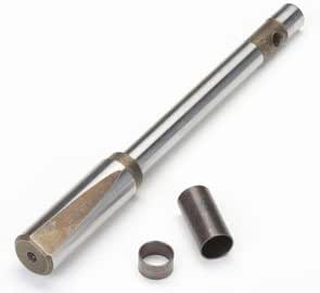 Amazon.com: GOODSON Dressing Stand Bushings : Automotive