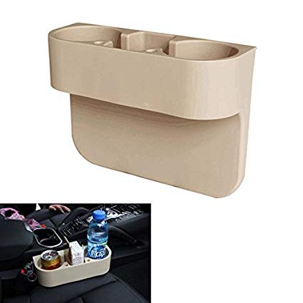 Celix Multipurpose Car Cup Holder, Drink Holder, Mobile Holder for ...