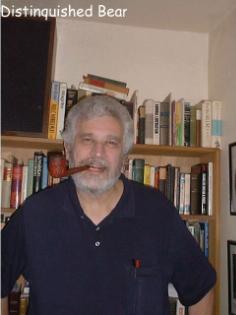 Amazon.com: Jeff Riggenbach: books, biography, latest update